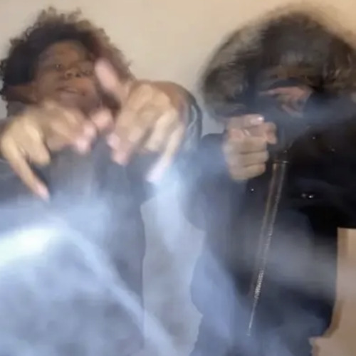 Stream How You Every O Shot - CJ Goon x Sha Ek x 30 (sped up) by ...