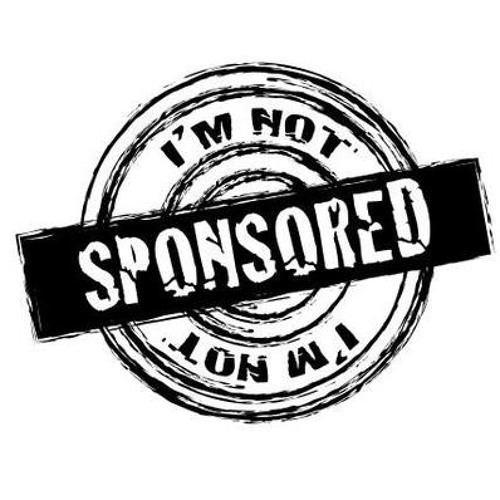 Stream episode Not Sponsored Podcast By Malka And Gavin 2021 by ...