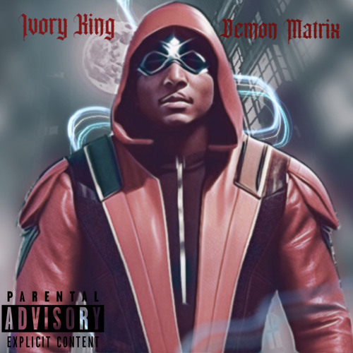 Stream Demon Matrix by Ivory King | Listen online for free on SoundCloud