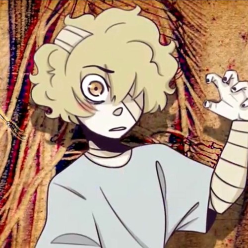 Stream R.I.P - The Medical Anomaly (cover) by Neo Colorrose | Listen ...