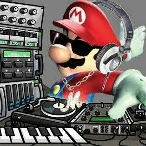 Stream Mario dj Summer Mix 2022Vol.1.mp3 by mario elfanar | Listen ...