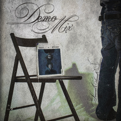 Stream Haijin Unreleased Mix 2 By Haijin Listen Online For Free On