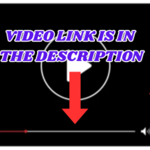 Listen to music albums featuring WATCH !! shah sapna viral video ...