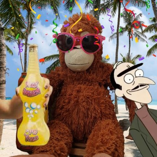 Stream ♋︎ JUICY TRANCY 69 SUMMER STRANDFEST FIZZY BUBBELE TECHNO MIX ♋︎ ...