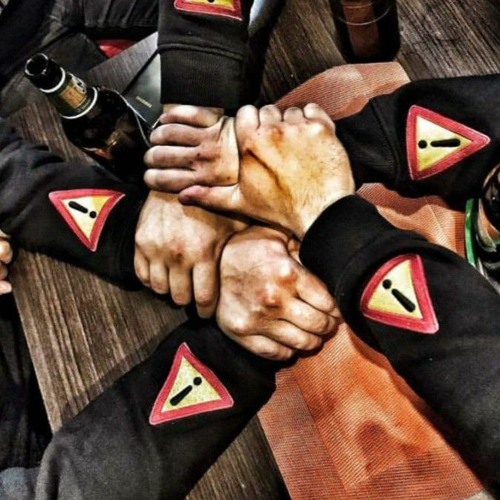 Stream - LACKU ft. Bandra - EURO by Velja | Listen online for free on ...