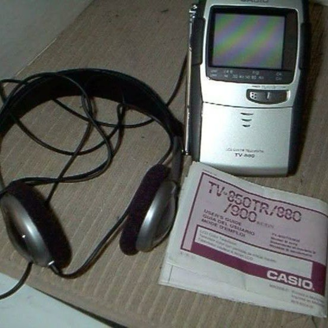 Stream adrianne lenker - simulation swarm by leon | Listen online for ...