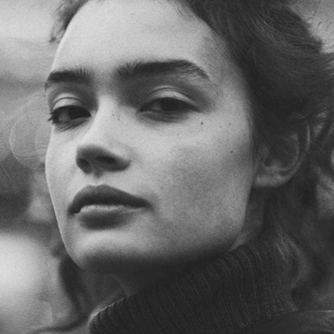 Stream Feeling Good Mix - Emma Peters, Carla Morrison [2020] by Nonstop ...