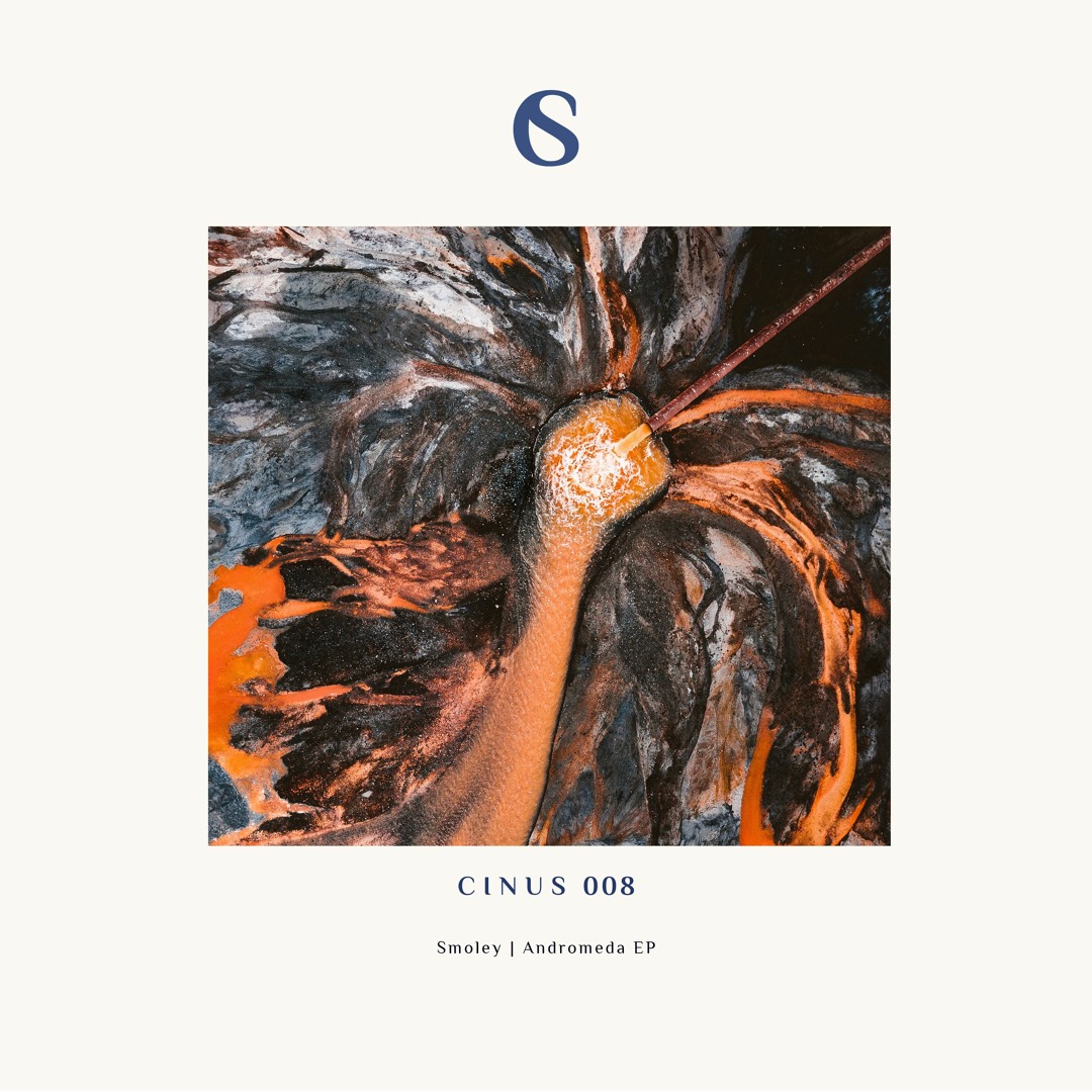 Stream MNMT Premiere: Smoley - Andromeda by MONUMENT | Listen online ...