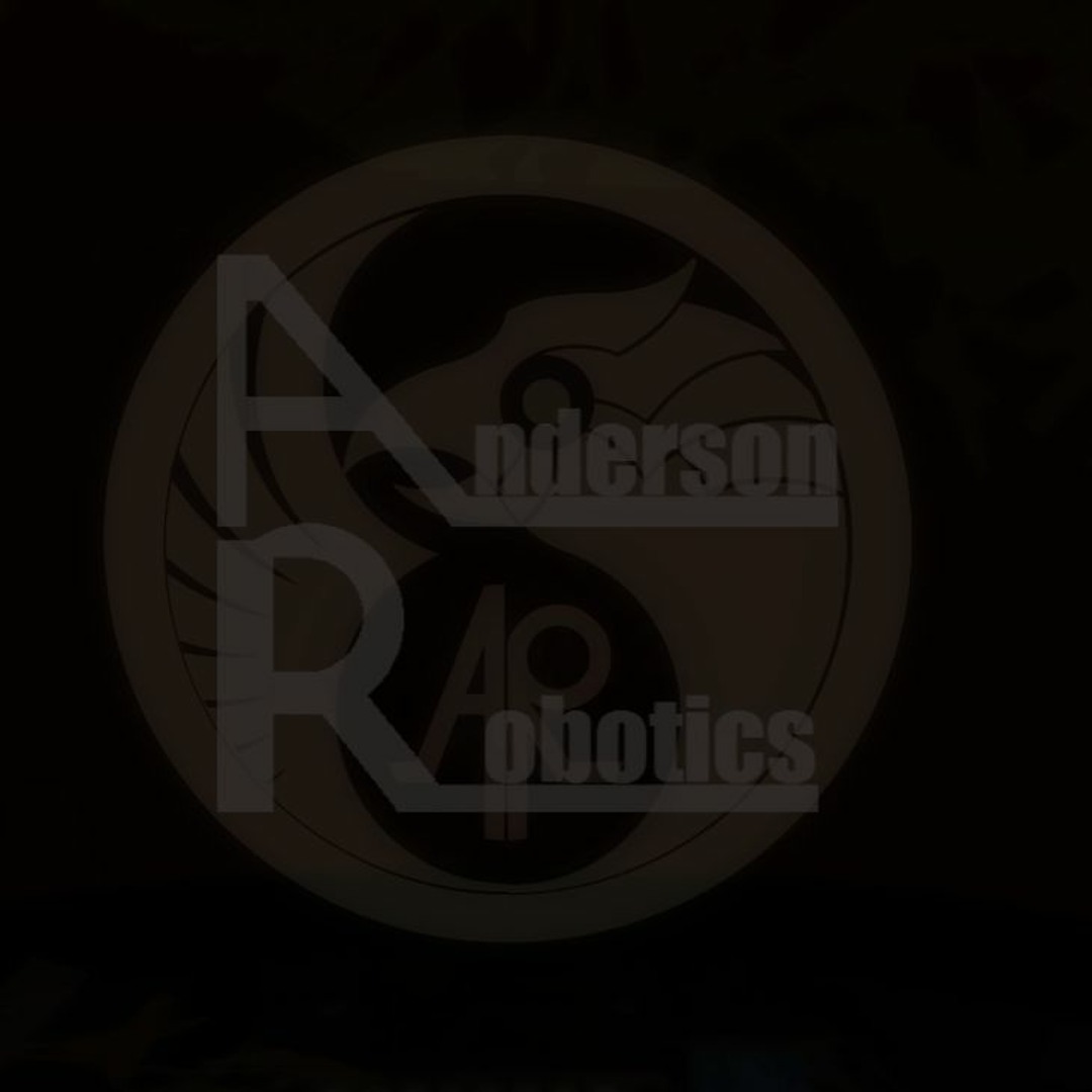 Stream [SCP Theme] Kernel Panic - An Anderson Robotics Theme by Iris Productions | Listen online ...