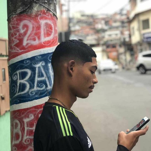 Stream 10 MINUTINHOS PIQUE POOL PARTY (( DJ 2D DO CAMPINHO )) FESTA NA ...