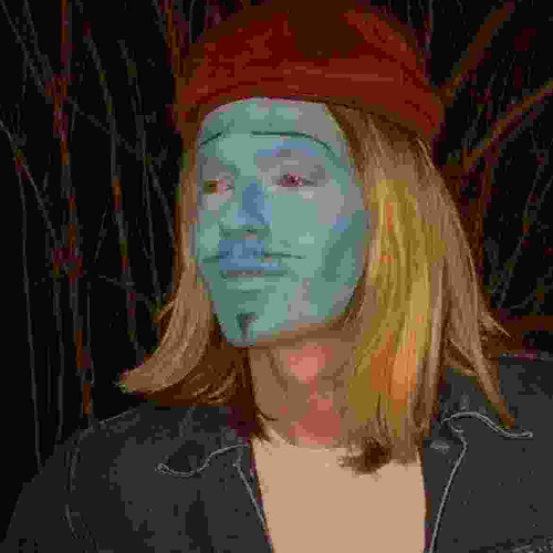 Stream Our Fabulous Communication by Alleen Plains Archive | Listen ...