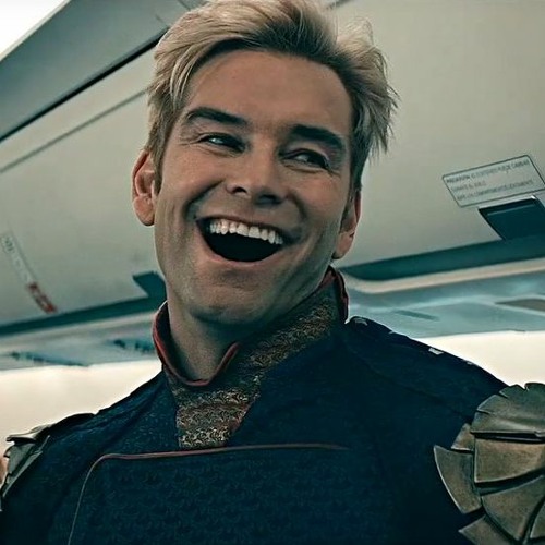 Stream 𝗖𝘂𝗹𝘁 𝗖𝗹𝗮𝘀𝘀𝗶𝗰 - (𝗛𝗼𝗺𝗲𝗹𝗮𝗻𝗱𝗲𝗿 𝗦𝗽𝗲𝗲𝗰𝗵) by Juju | Listen online for ...