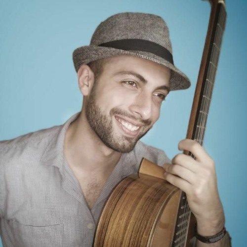 Stream Julian Escobar - Ya Te Quiero Ver(Versión completa) by Juan ...
