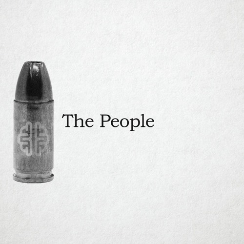 Stream episode The People by New Discourses podcast | Listen online for ...