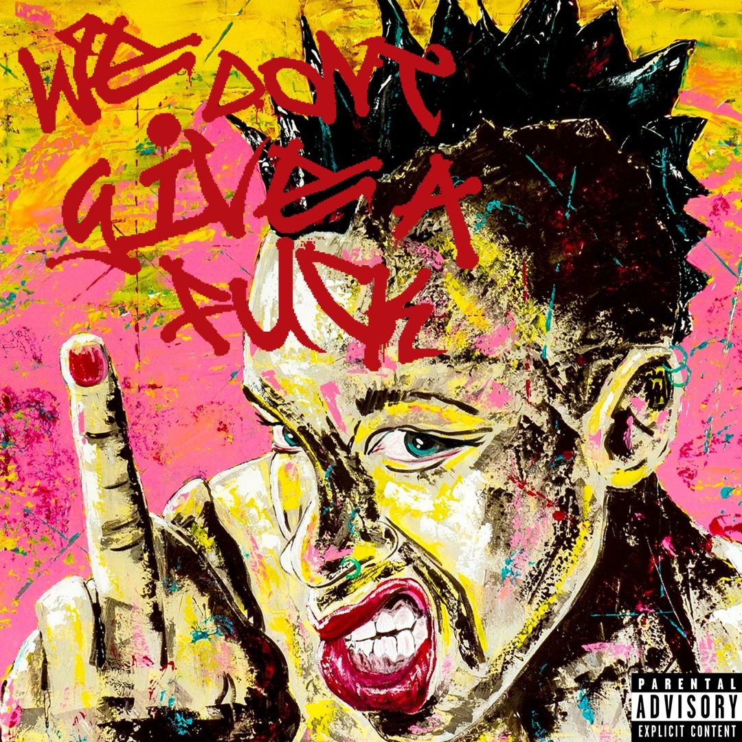 Stream killjae trapout prod ezra karuma by ezra | Listen online for ...