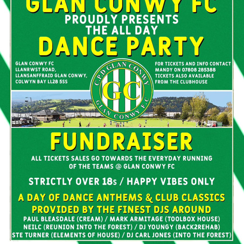 Stream Ste Turner Wales fund raiser set 8th June 24 by dj Ste Turner ... Stream Ste Turner Wales fund raiser set 8th June 24 by dj Ste Turner ...