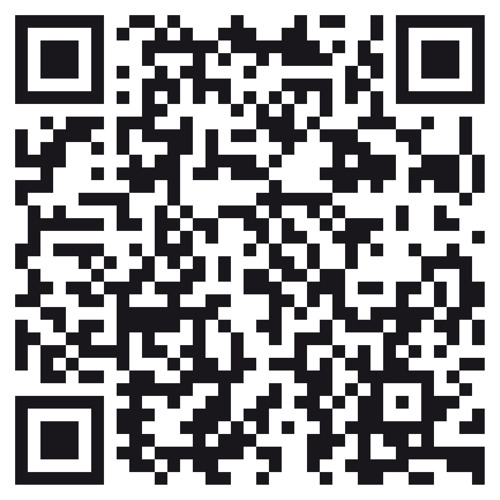 Stream Kao što znaš by Zvuk Ulice | Listen online for free on SoundCloud