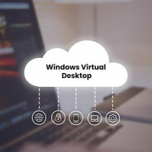 Stream Download Windows Virtual PC, Virtual Desktop Miễn Phí by ...