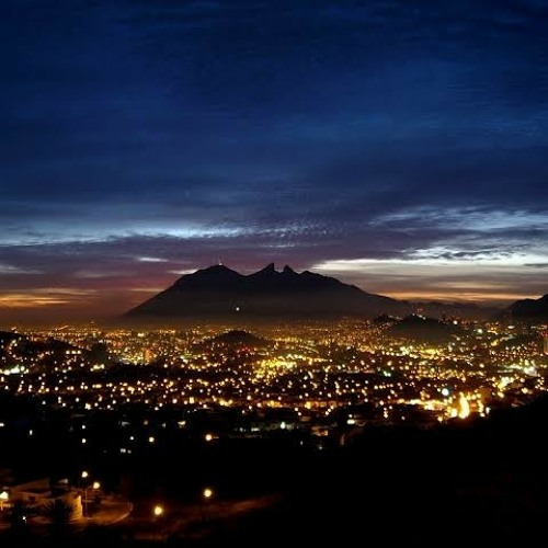 Stream xXcarpritronXx | Listen to Cumbias rebajadas playlist online for ...