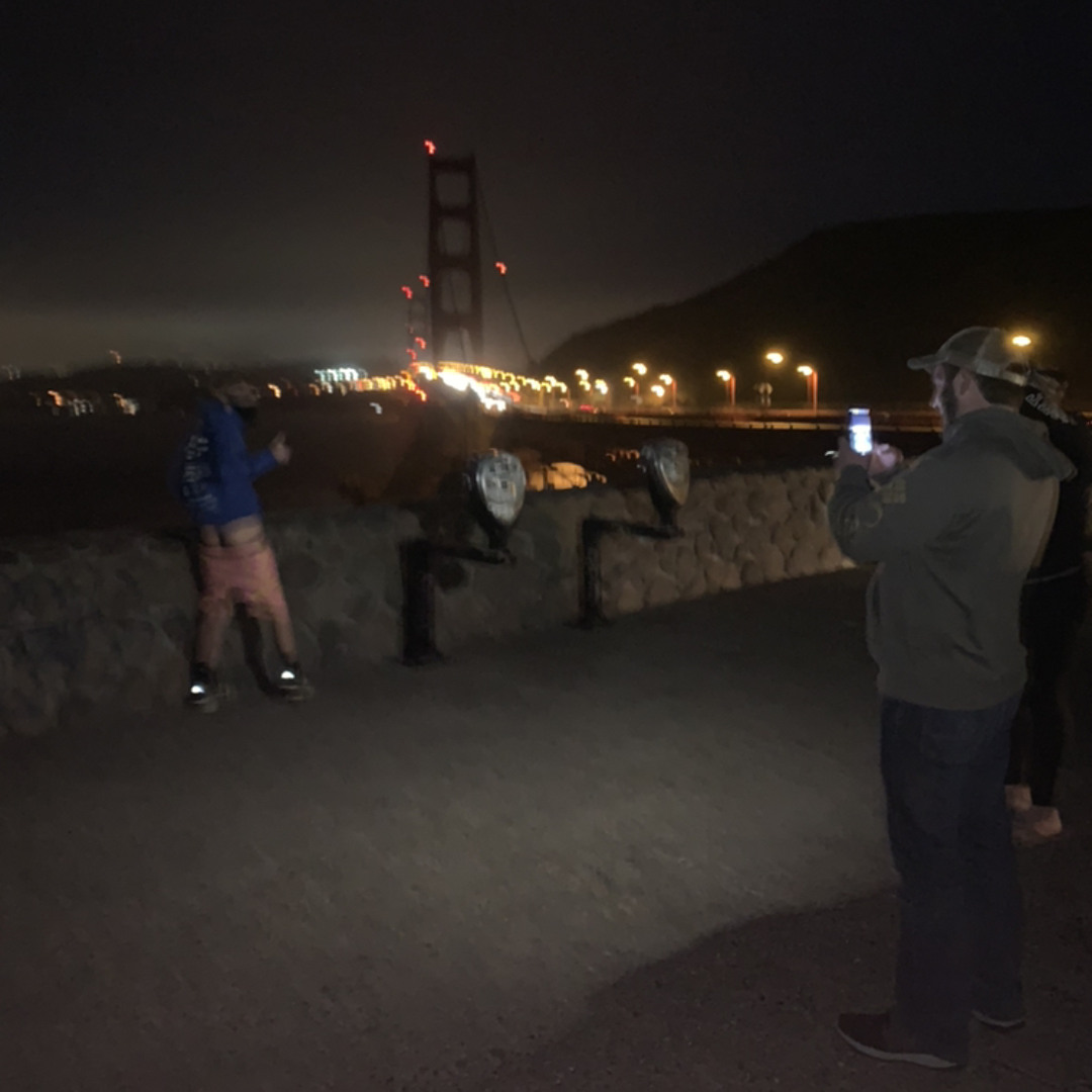 Stream Stinky Link (Remastered) by 3K HOUSE | Listen online for free on ...