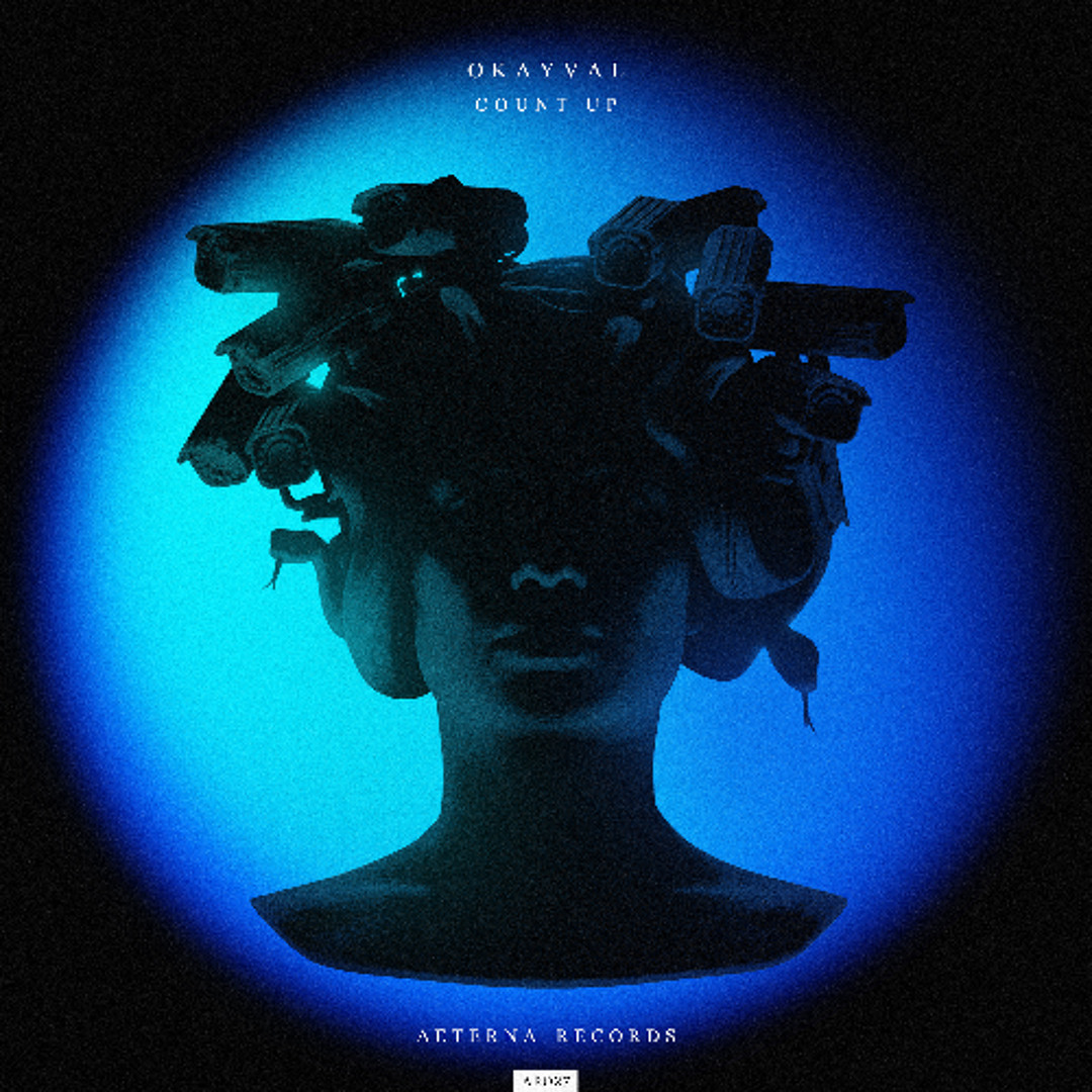 Stream OKAYVAL - Count Up by AETERNA Records | Listen online for free ...