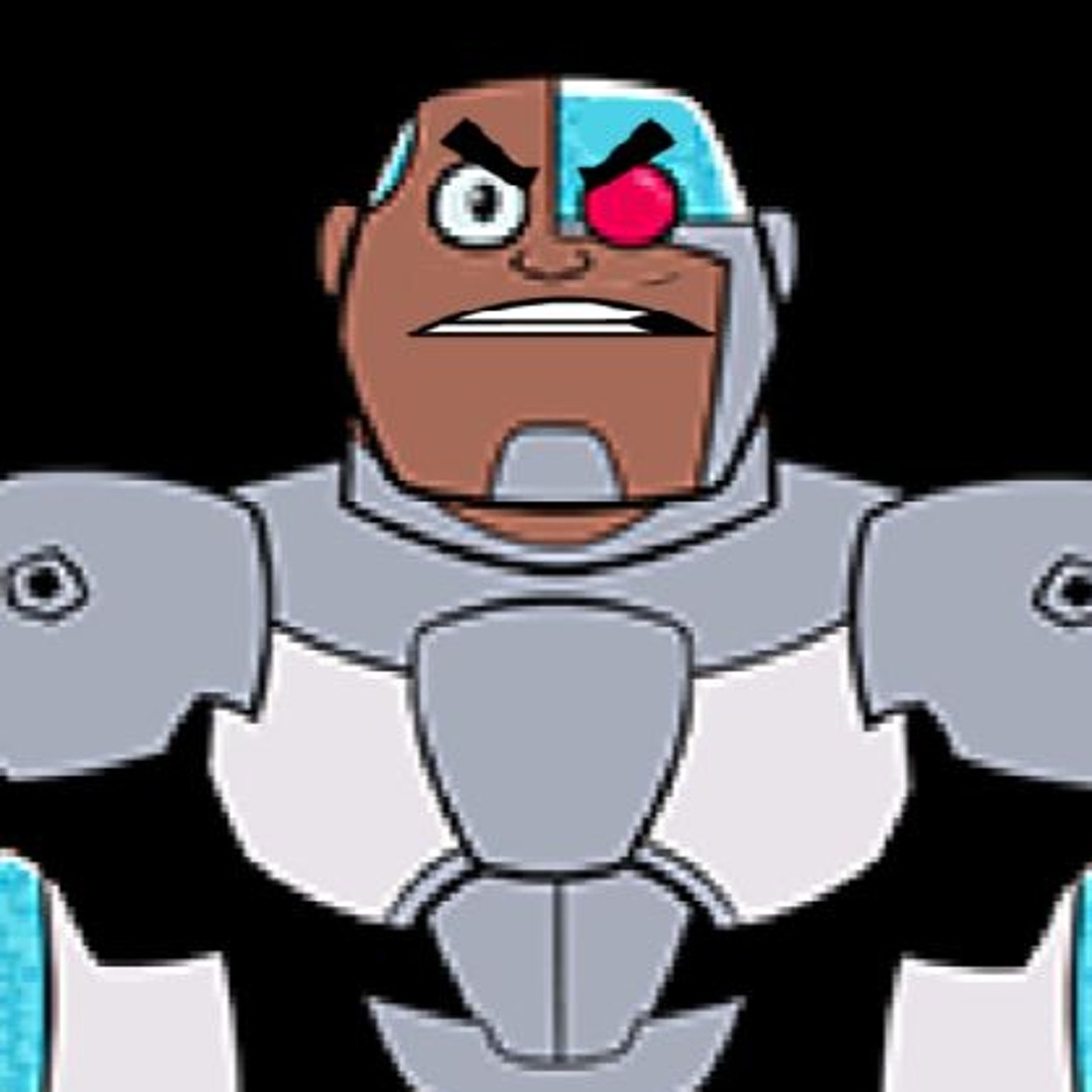 Stream fnf vs cyborg - minecraft by poopoo (outta minutes) | Listen ...