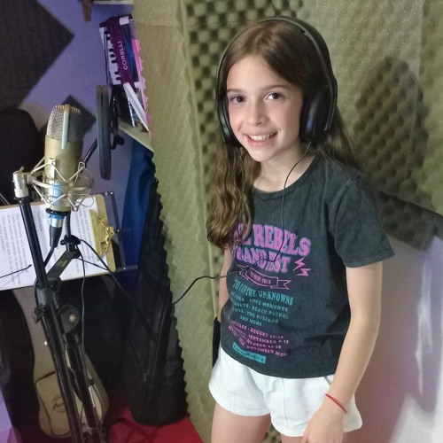 Stream Cata S- Cae El Sol by Estudio Motivacional de Canto- Bernal ...