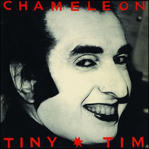 Stream tiny tim - dancing in the street take 2 by Tiny Tim | Listen ...