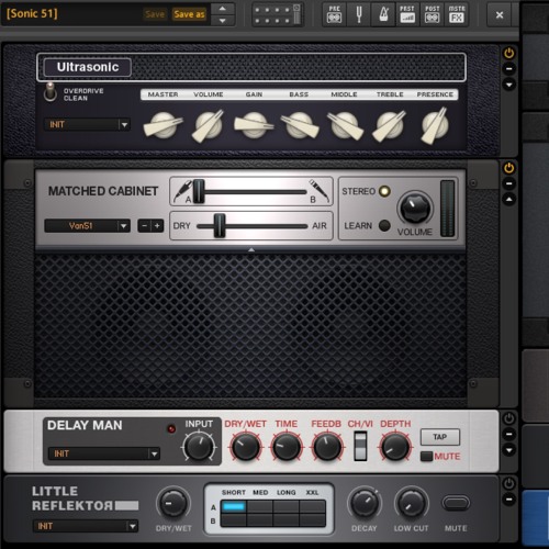 Stream Drop F Original Song by Ryo Sugawara | Listen online for free on ...