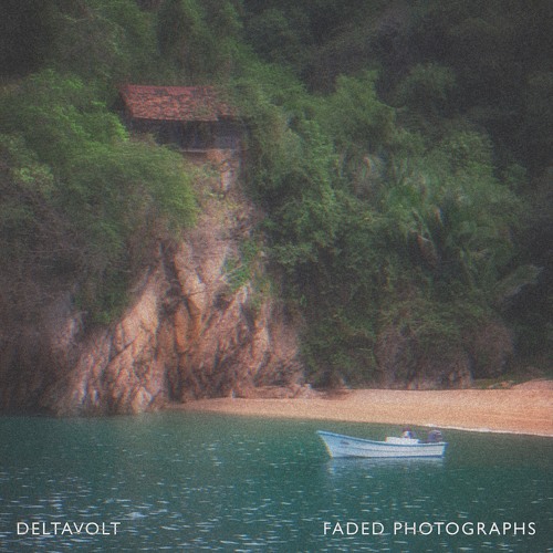 Stream Faded Photographs by Deltavolt | Listen online for free on ...