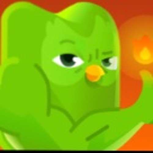 Stream ･ﾟ: * ･ﾟ:* 𝓣𝓱𝓮 𝓛𝓲𝓰𝓱𝓽𝓮𝓻 *:･ﾟ *:･ﾟ by Prod.Balty | Listen online ...