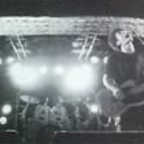 Stream aghast | Listen to [Ag] playlist online for free on SoundCloud