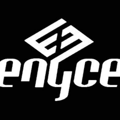 Stream ENYCE Hip Hop Mix by XS | Listen online for free on SoundCloud