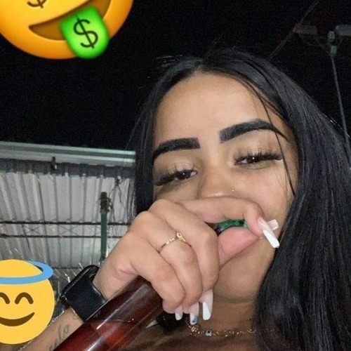 Listen To Music Albums Featuring SequÊncia Das Mais Tocadas Do Tiktok 2022 Vs Os Funks Mais