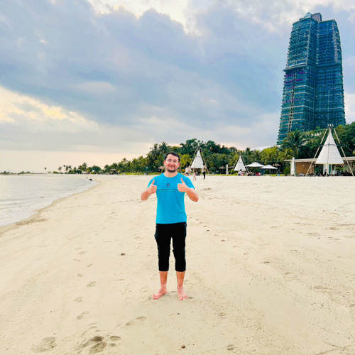 Stream Maza Dalta Shpa Oka Patey Sha Baraan Dey Baran Heer Khan New ...