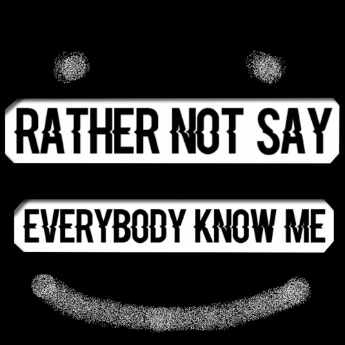 Stream Tisoki Jarvis Everybody Know Me Rather Not Say Remix By RATHER NOT SAY Listen stream-tisoki-jarvis-everybody-know-me-rather-not-say-remix-by-rather-not-say-listen