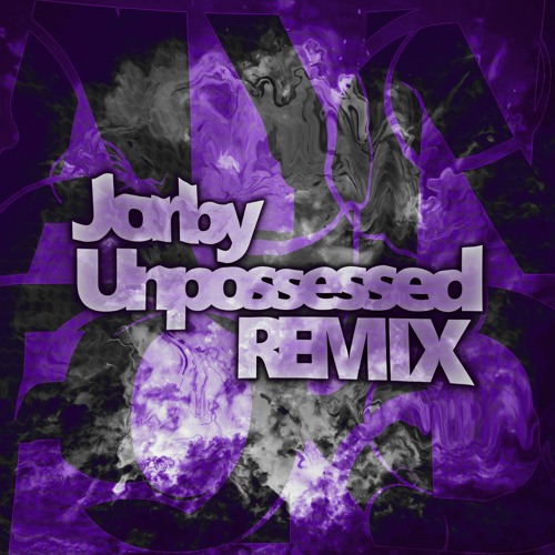 Stream Jorby Unpossessed Alyn Ford Remix by Alyn Ford | Listen online ... Stream Jorby Unpossessed Alyn Ford Remix by Alyn Ford | Listen online ...