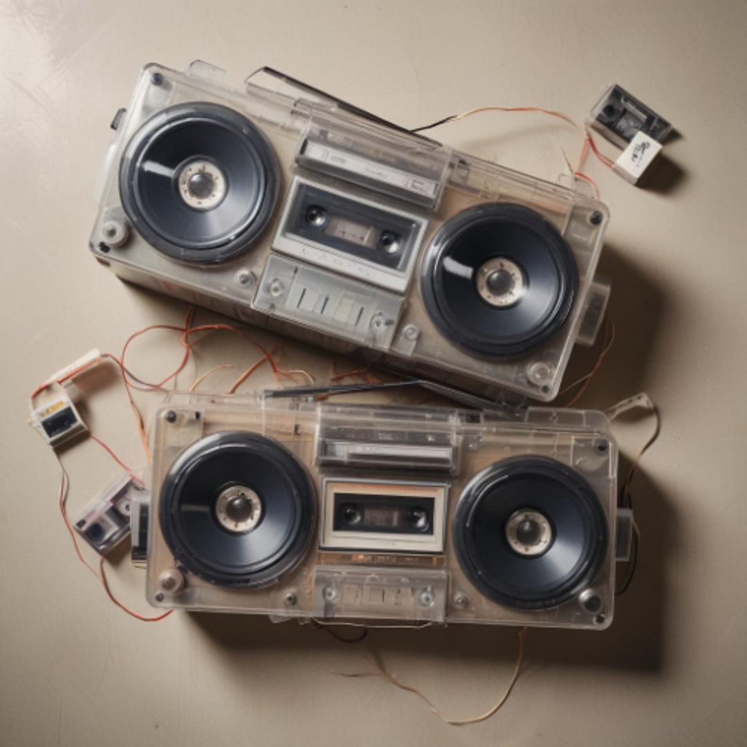 Stream MEIKO NAKAHARA "FANTASY" Crushed Dub Mix by FiNETUNiNG | Listen ...