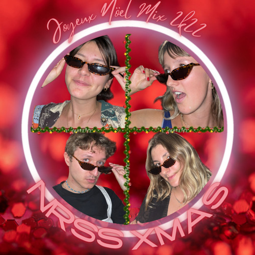 Stream José dans le plâtre by NRSS XMAS JOYEUX NOEL | Listen online for ...