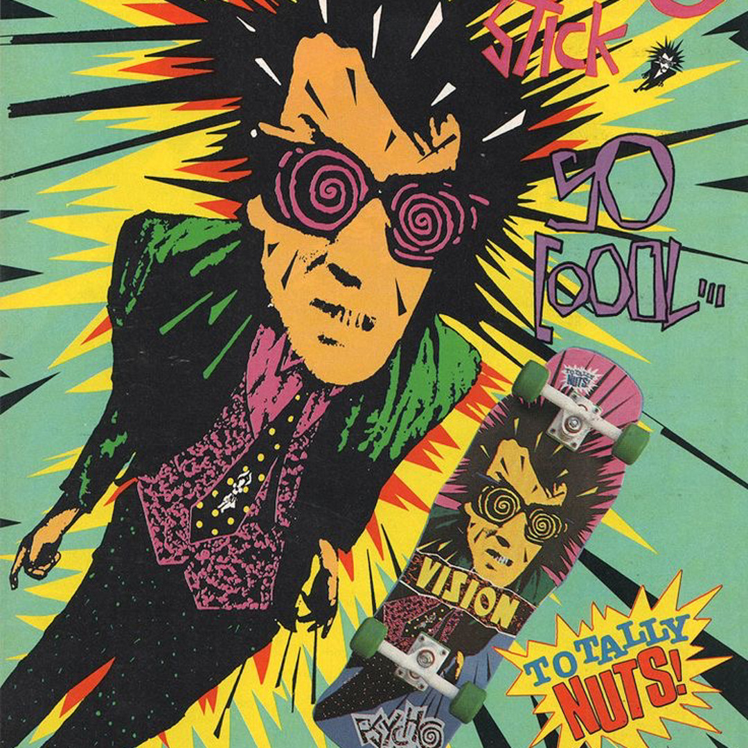 Stream Flow Back • KING OF THE HILL! (brzybeats + zeke) by ...