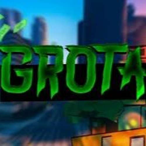 Stream AK - Tropa da Grota by Los Blé Prod. | Listen online for free on ...