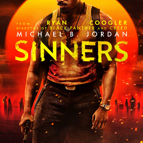 Stream [FILMS VOIR] Sinners (2025) Français Gratuit et VF Complet by ...