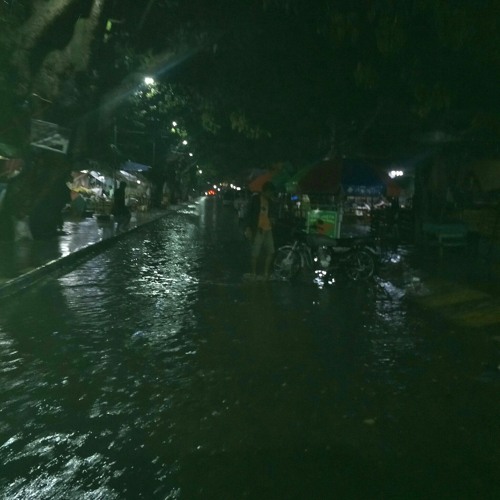 Stream Jack Ignacio - Tala (Official Audio) [ACCAPELA VERSION] by Jack ...