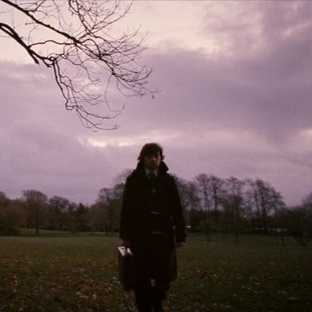 Stream strange je te laisserai des mots - celeste, patrick watson ...