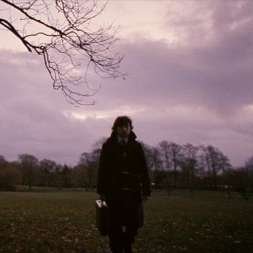 Stream strange je te laisserai des mots - celeste, patrick watson ...