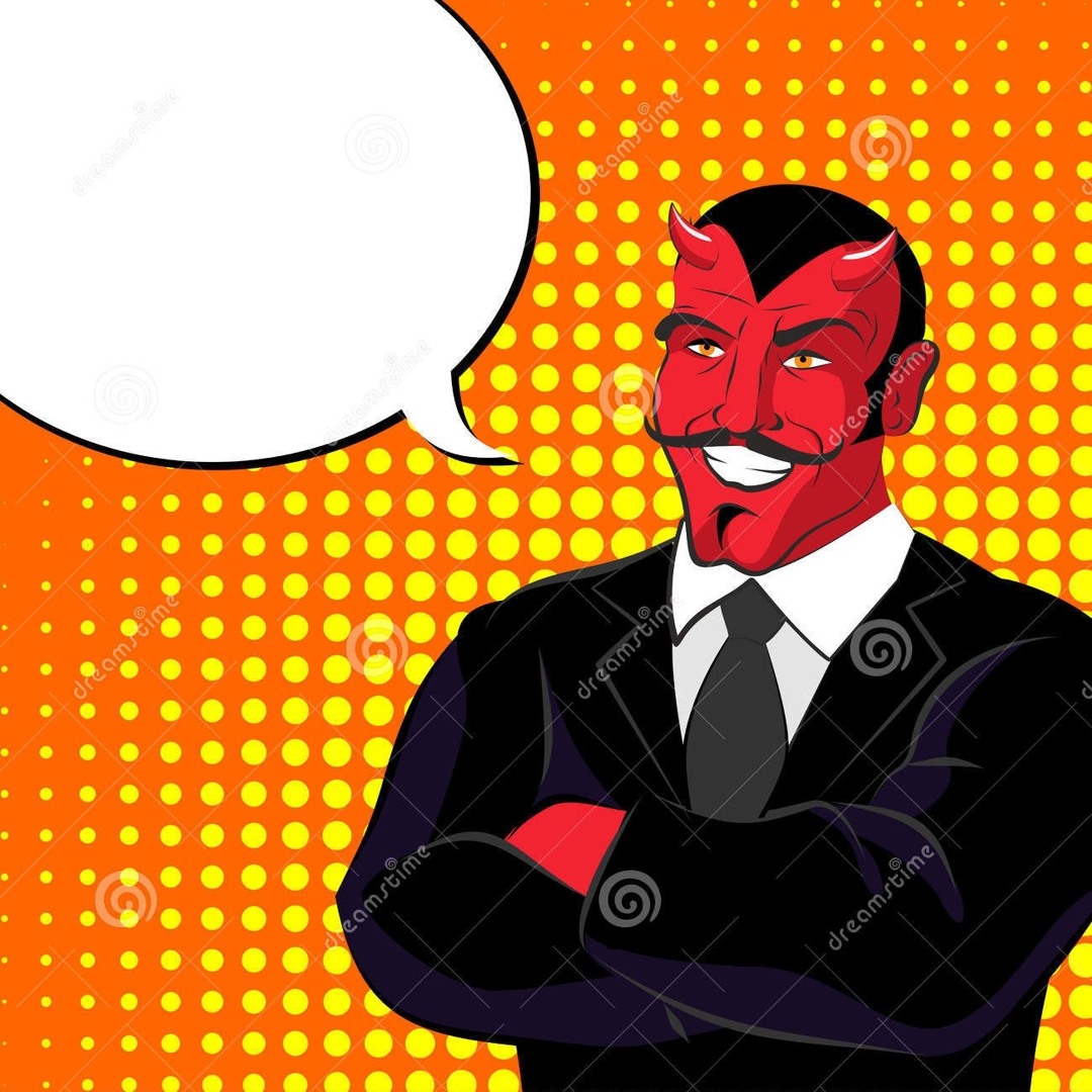 Stream DOOM Eternal Demonic Chanting by Dynasty | Listen online for ...