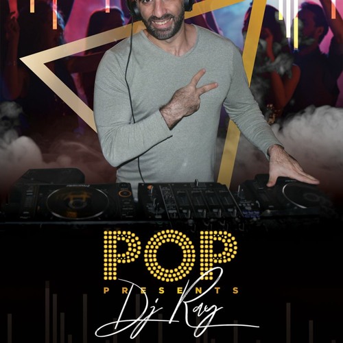 Stream 70s by RaySoundCloud | Listen online for free on SoundCloud