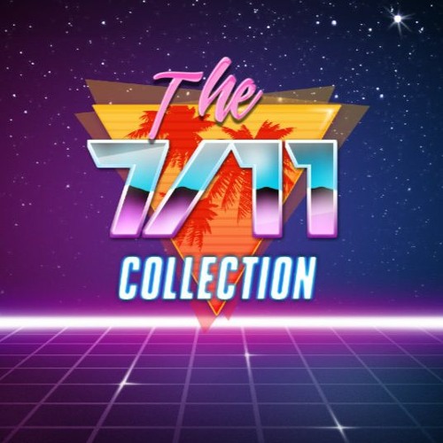 Stream 7/11 | Listen to 7/11: THE COLLECTION playlist online for free ...