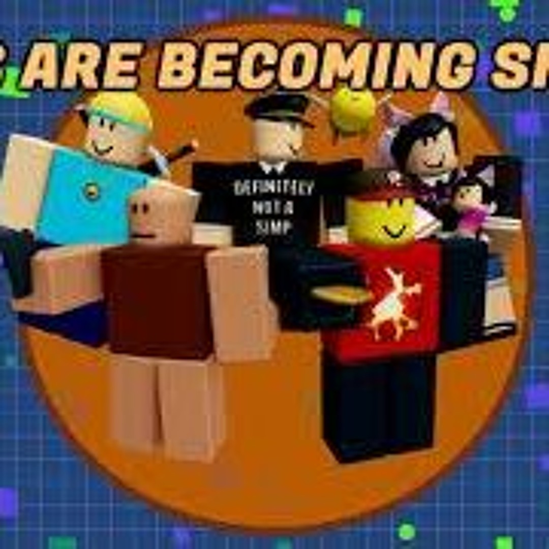 Stream Roblox Npcs Are Becoming Smart! by low0101 | Listen online for ...