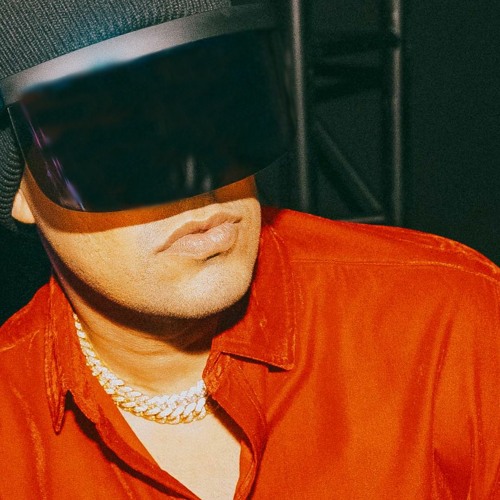 Stream KYEN?ES? | Listen to Este Ritmo Se Baila Asi! playlist online ...